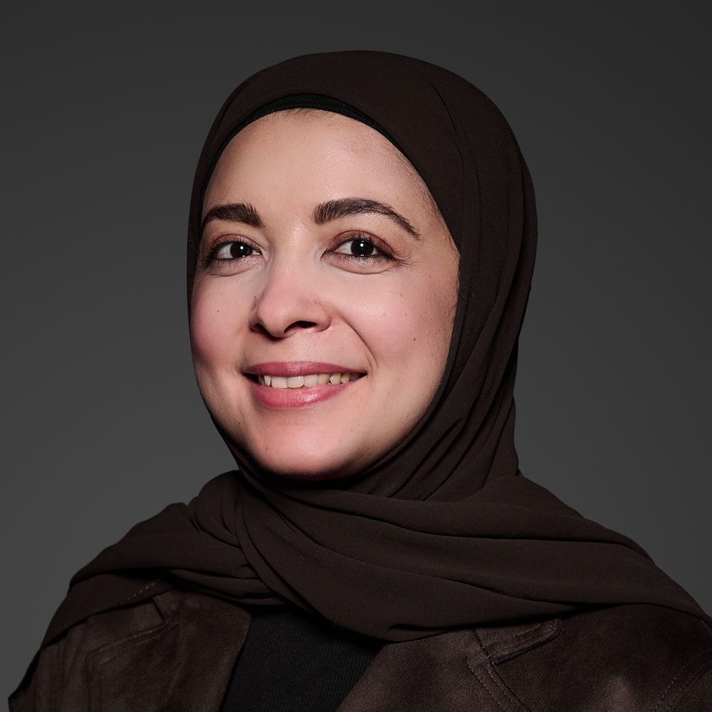 Eman Ibrahim, Ph.D. – MIDD Consultant – Pharmetheus